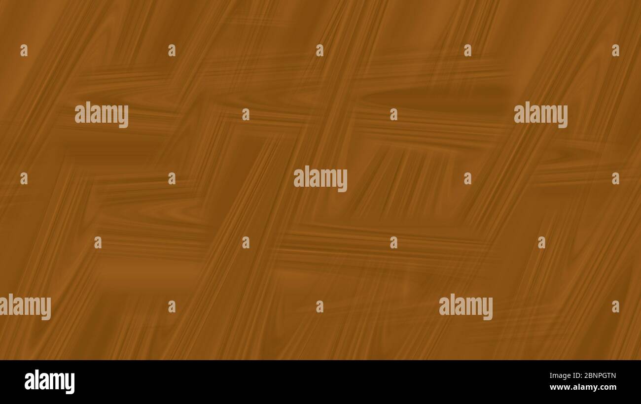 Wood texture and pattern design. wood pattern design. wood texture ...