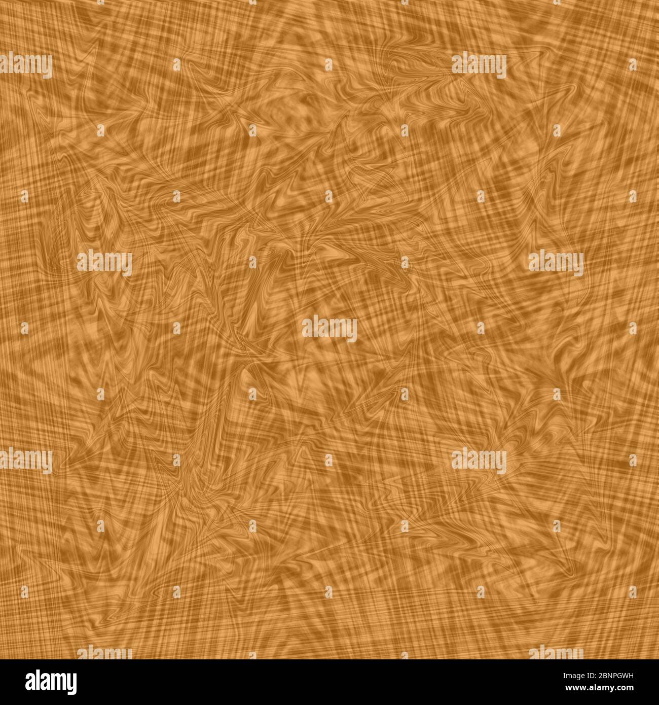 Wood texture and pattern design. wood pattern design. wood texture ...