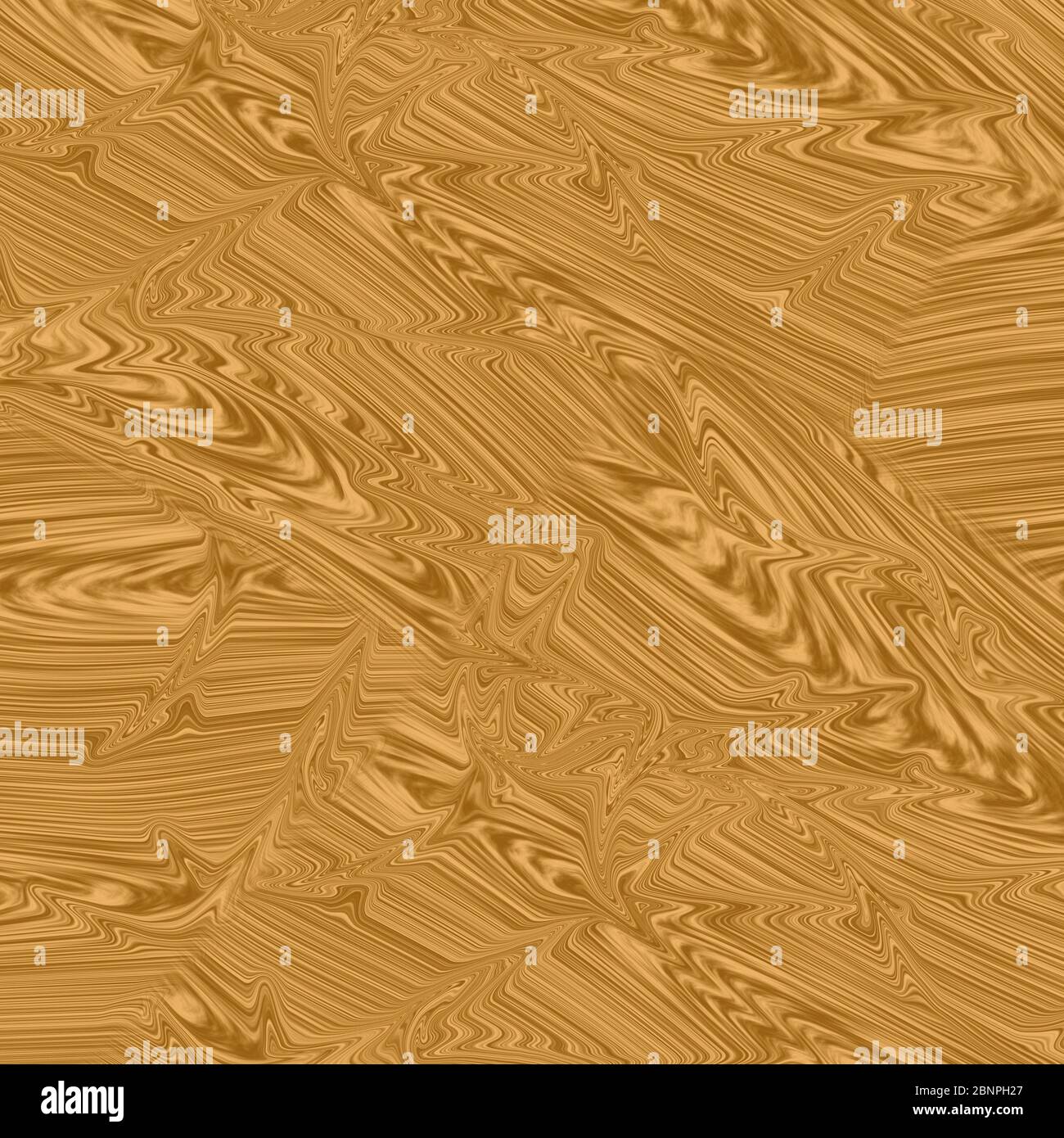 Wood texture and pattern design. wood pattern design. wood texture ...