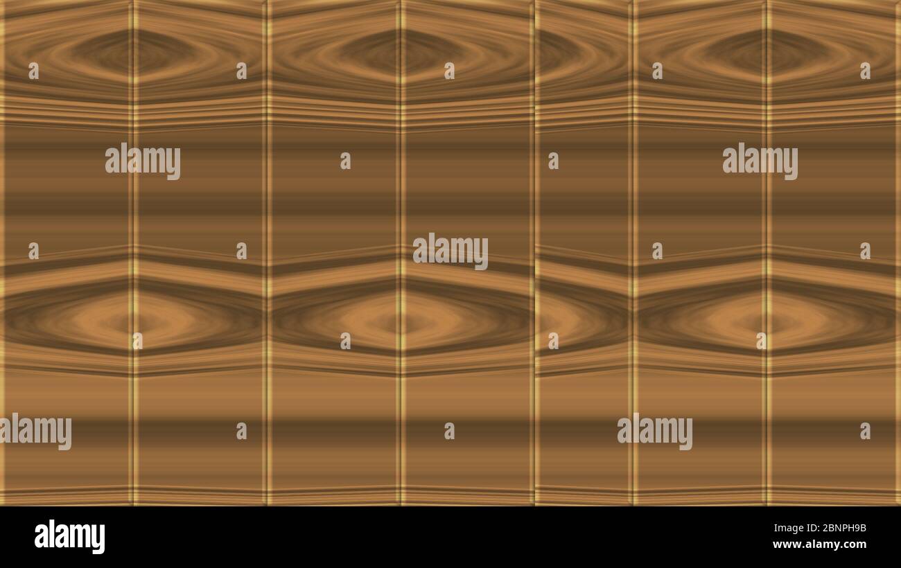 Wood texture and pattern design. wood pattern design. wood texture ...