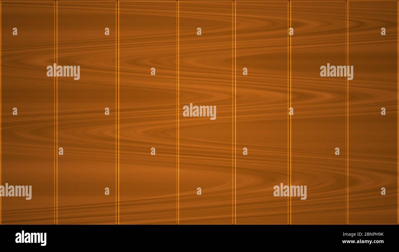 Wood texture and pattern design. wood pattern design. wood texture ...