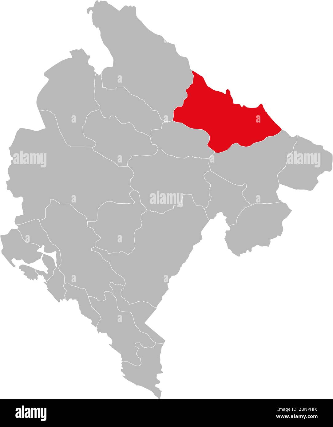 Bijelo Stock Vector Images - Alamy