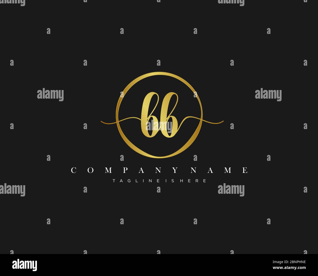 Bb font hi-res stock photography and images - Alamy