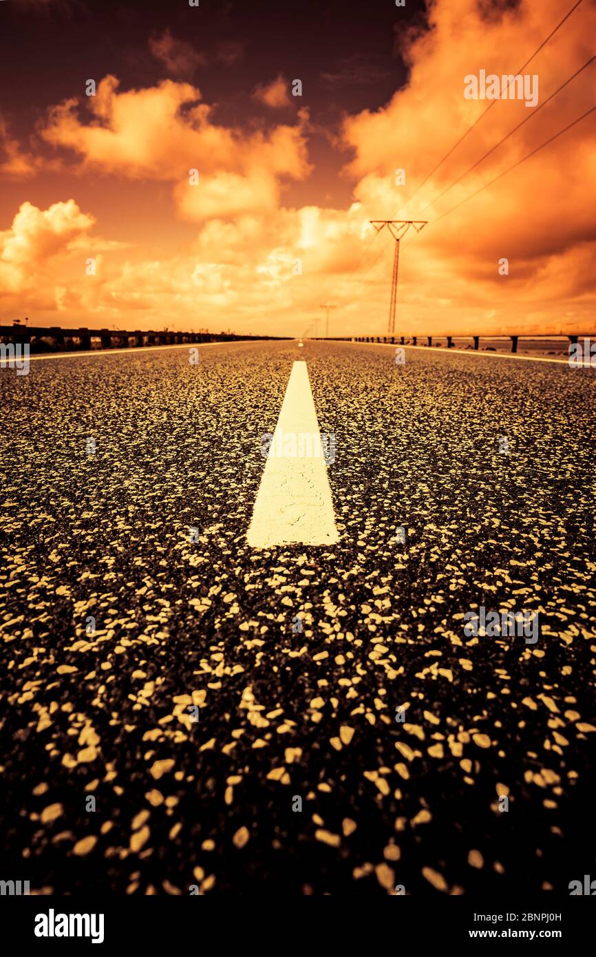 Median trip hi-res stock photography and images - Alamy