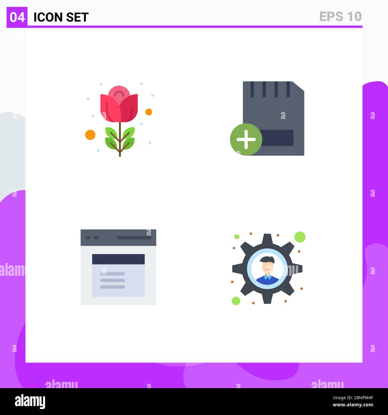 Modal Vector Vectors High Resolution Stock Photography and Images - Alamy