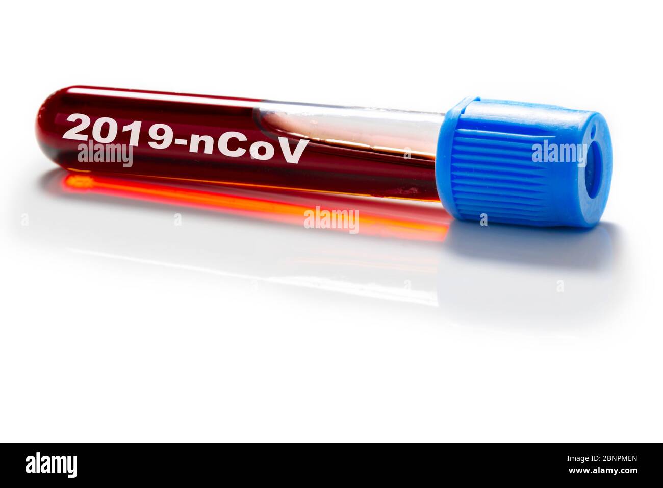 Test protect Cut Out Stock Images & Pictures - Alamy