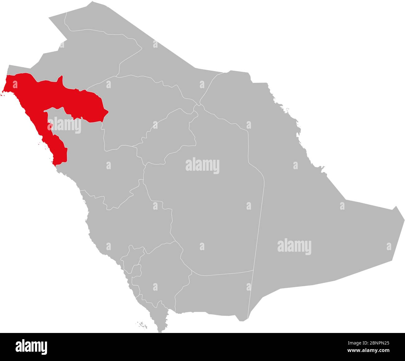 Tabuk saudi hi-res stock photography and images - Alamy