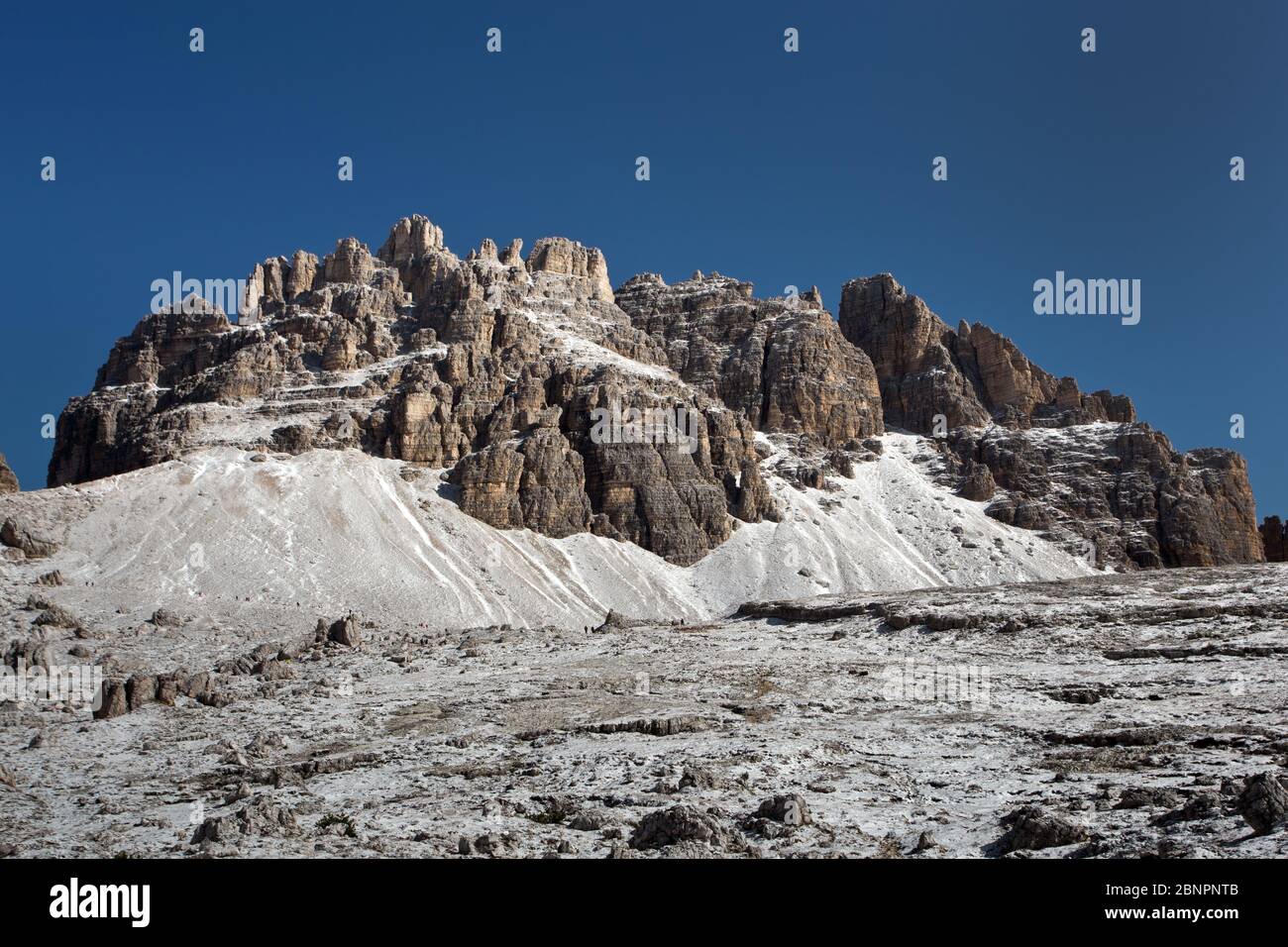 Sesto hi-res stock photography and images - Alamy