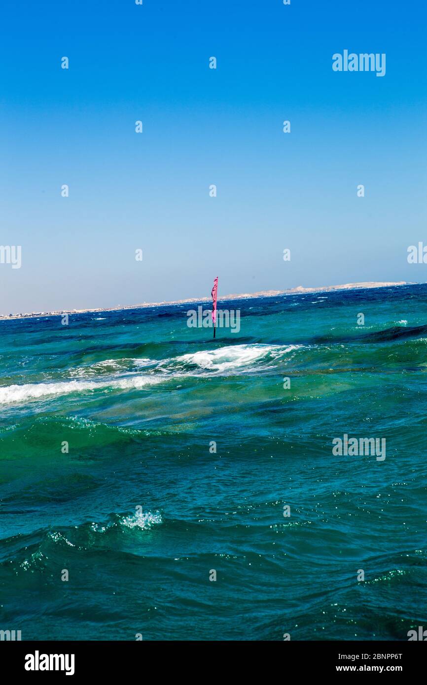 Fast current hi-res stock photography and images - Alamy