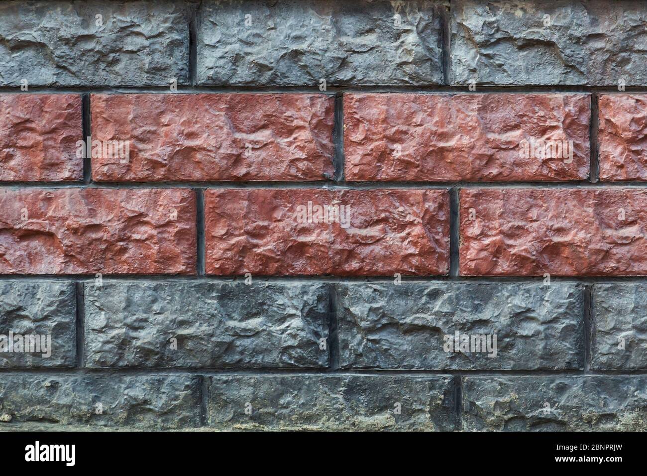 Regular Wall Texture for Background Stock Photo - Alamy