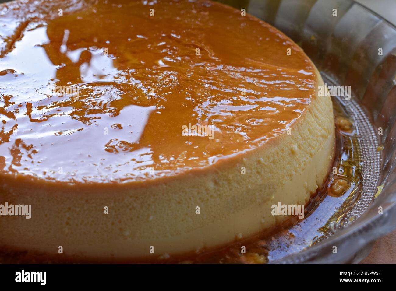 Croatian gastronomy hi-res stock photography and images - Alamy