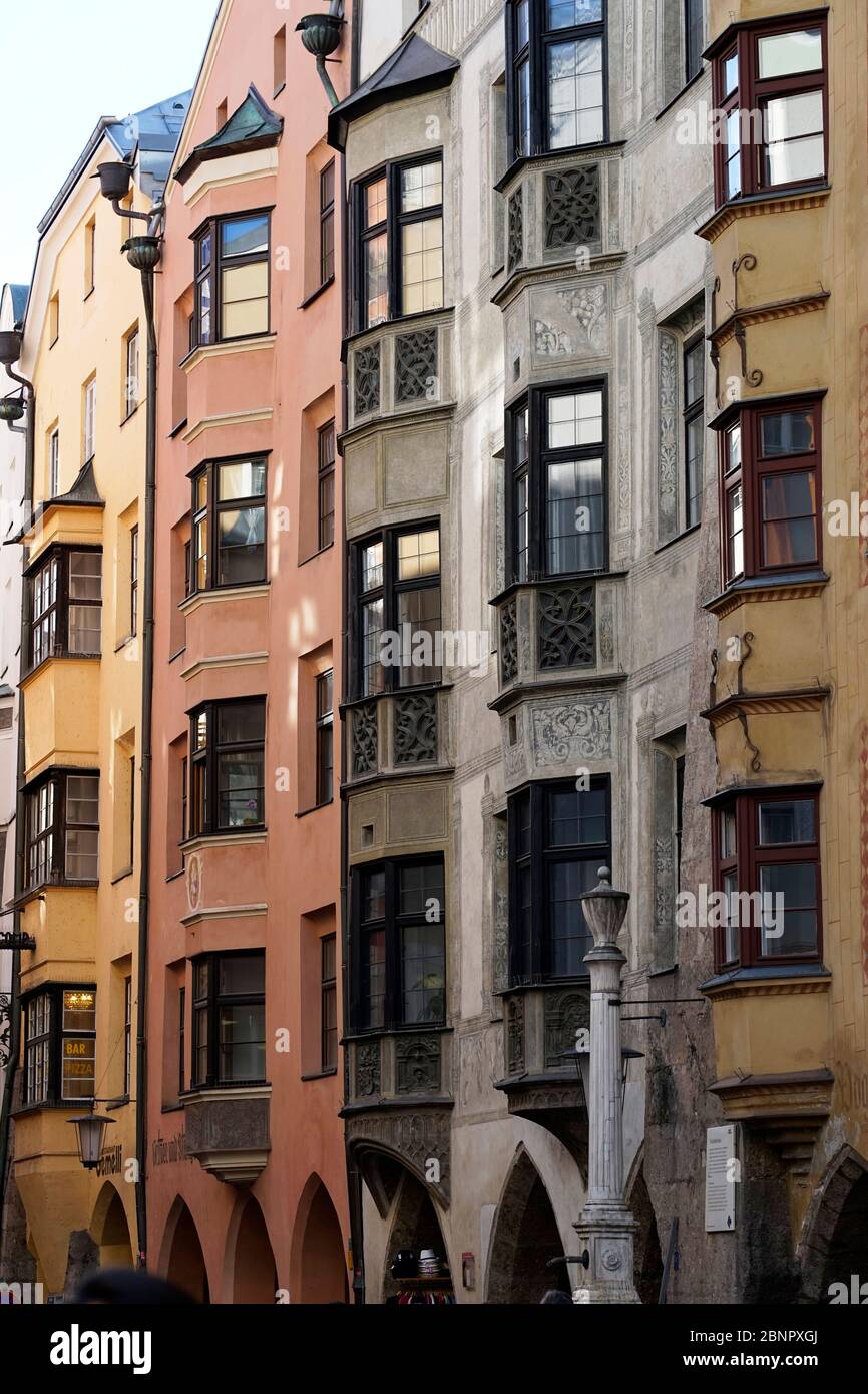 Historic row houses colorful hi-res stock photography and images - Alamy Historic row houses colorful hi-res stock photography and images - Alamy