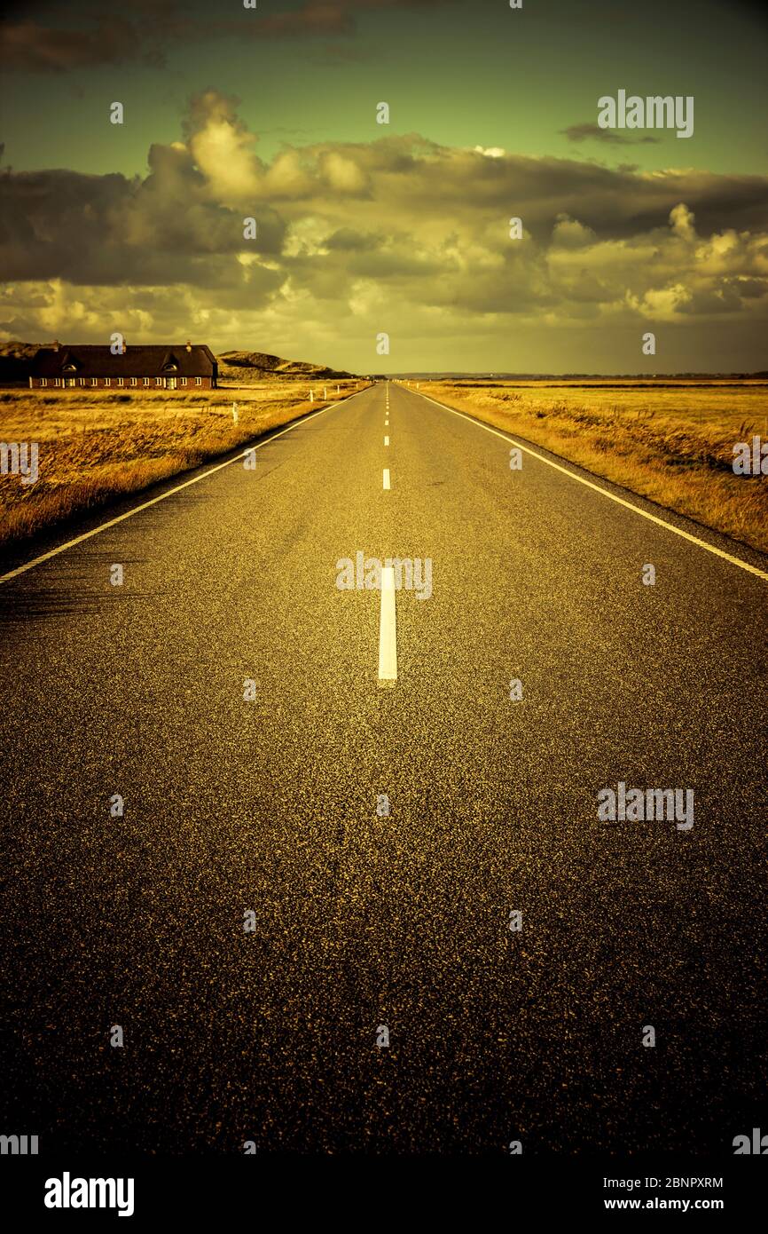 Conduction pathway hi-res stock photography and images - Alamy