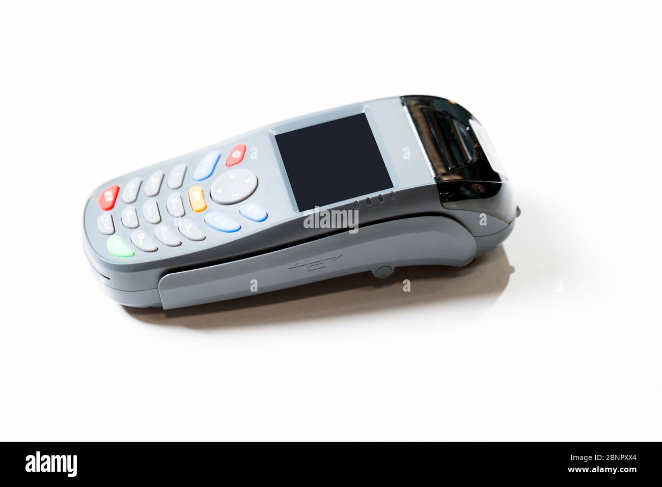 Pos hi-res stock photography and images - Alamy