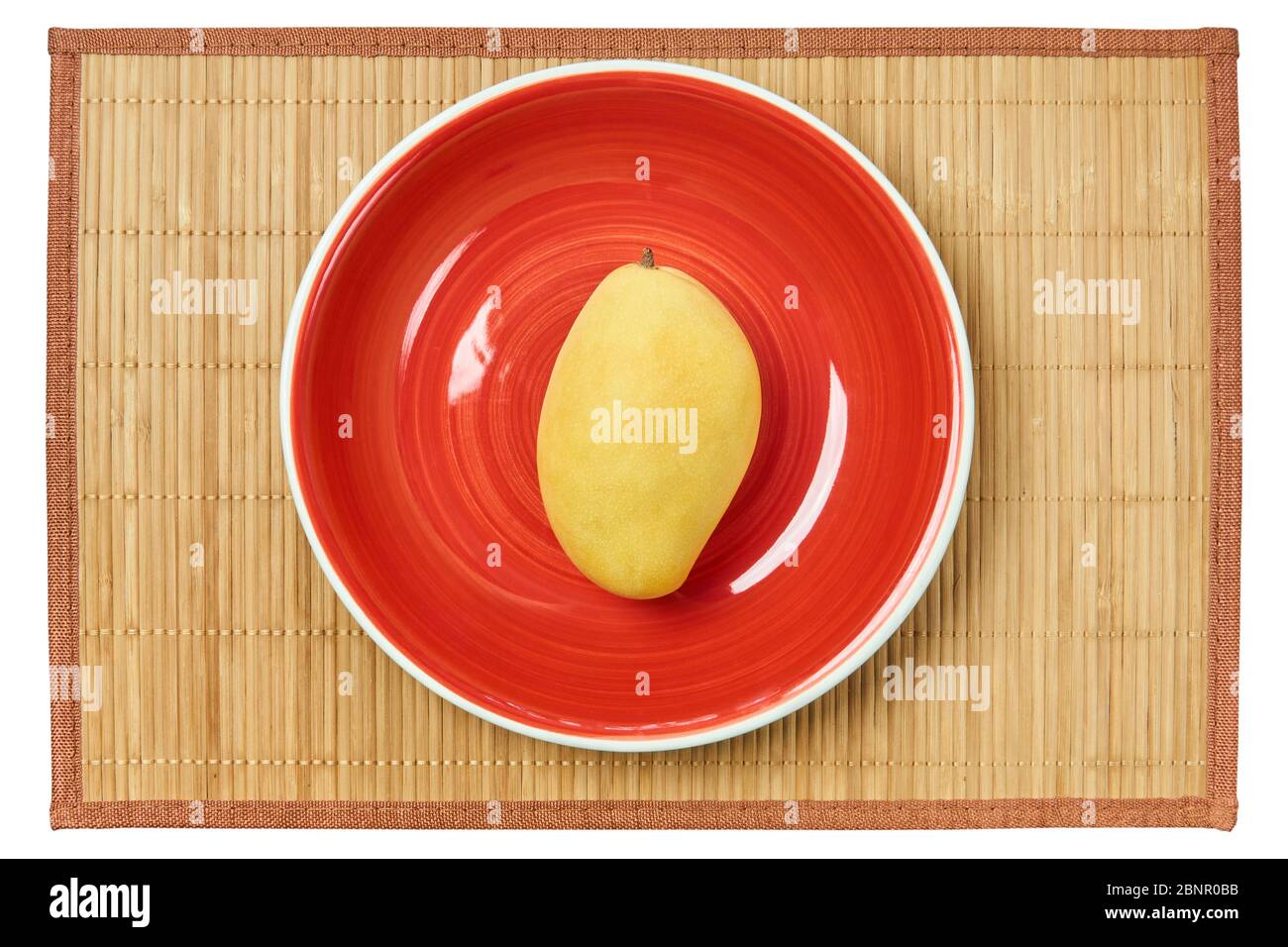 Yallow Cut Out Stock Images & Pictures - Alamy