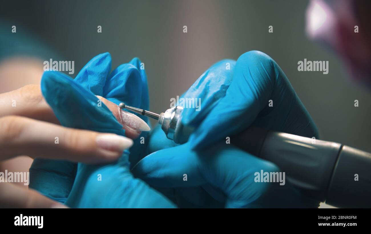 Polishing ball hi-res stock photography and images - Alamy