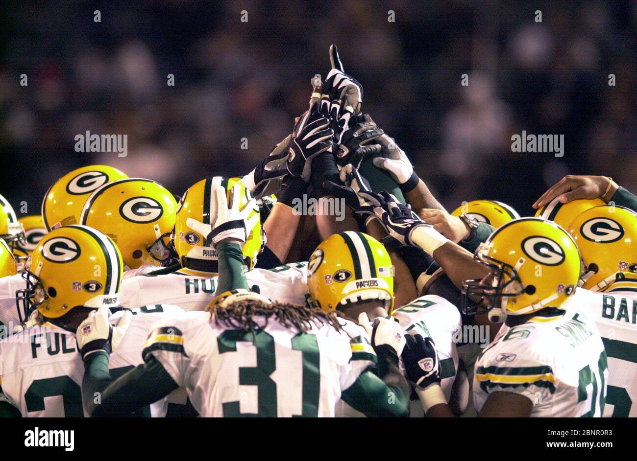 Oakland alameda coliseum night hi-res stock photography and images - Alamy