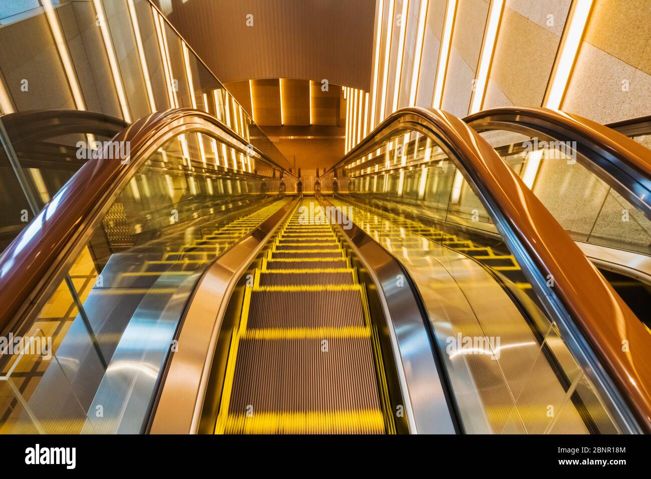 Decorative good luck rakes hi-res stock photography and images - Alamy