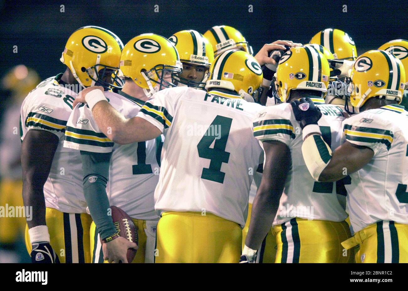 Oakland alameda coliseum night hi-res stock photography and images - Alamy