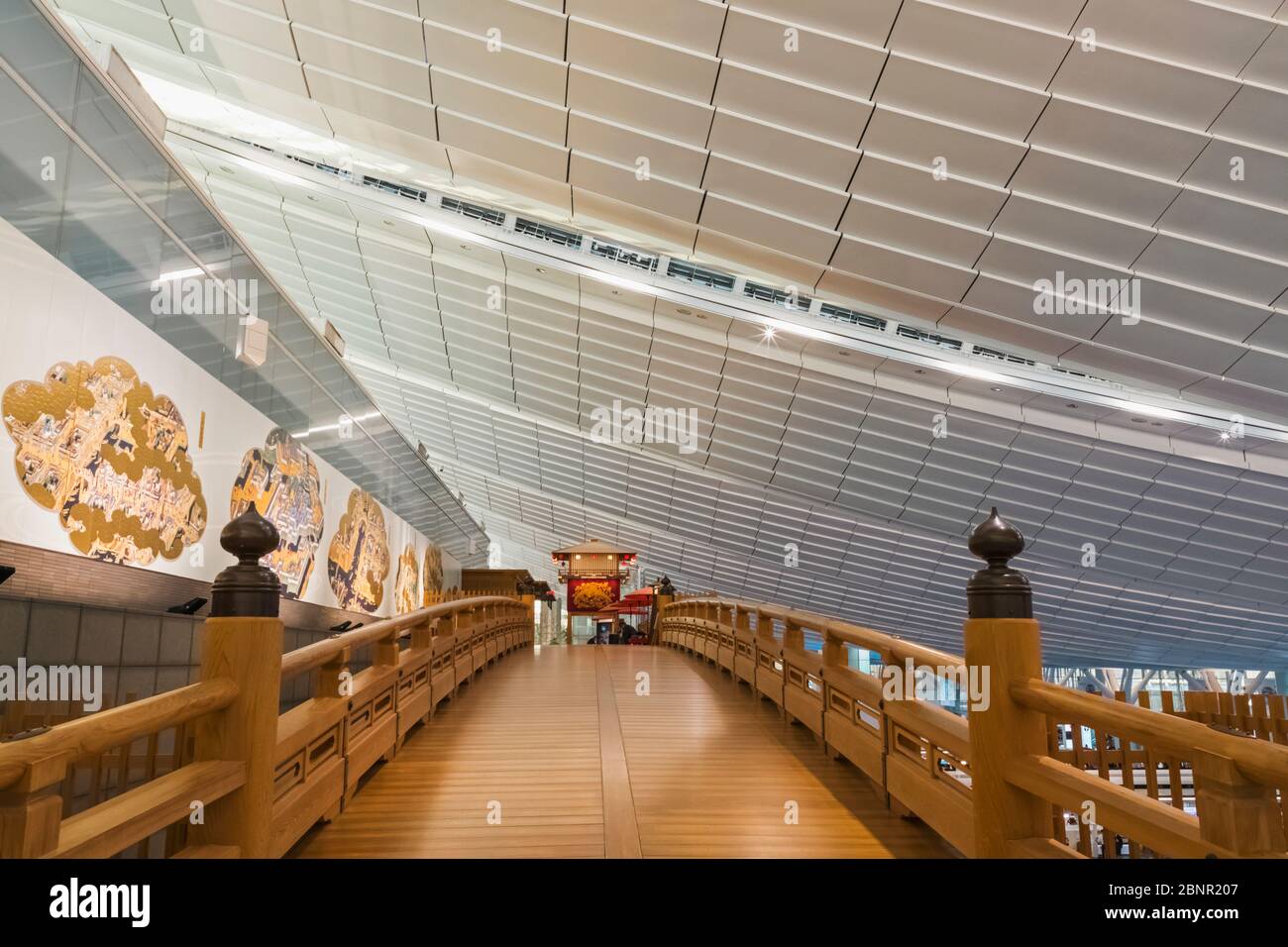 Terminal inside interior hi-res stock photography and images - Alamy