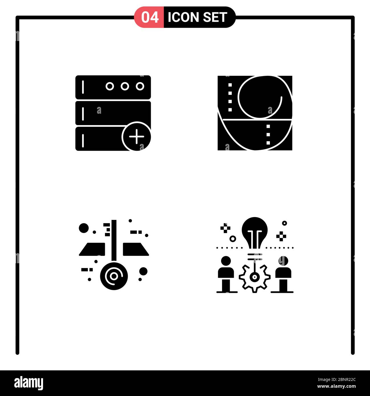 Golden ratio architecture Stock Vector Images - Alamy