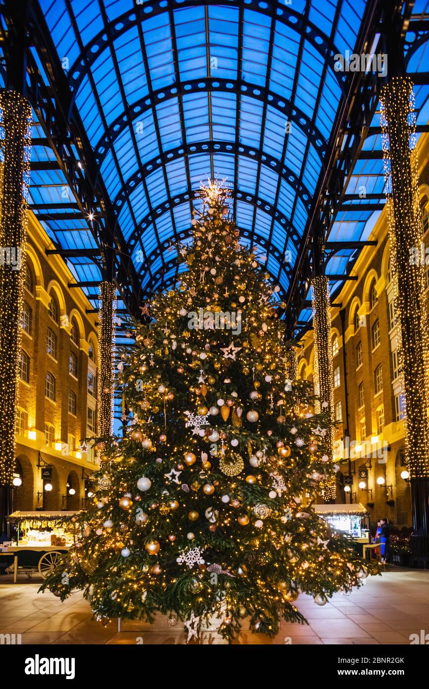 Hays Galleria High Resolution Stock Photography and Images - Alamy