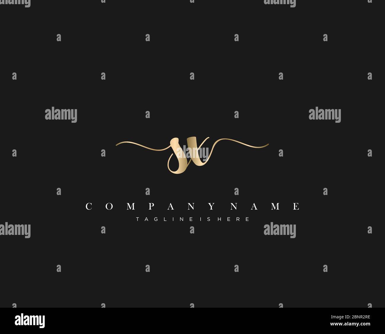 Sx font hi-res stock photography and images - Alamy