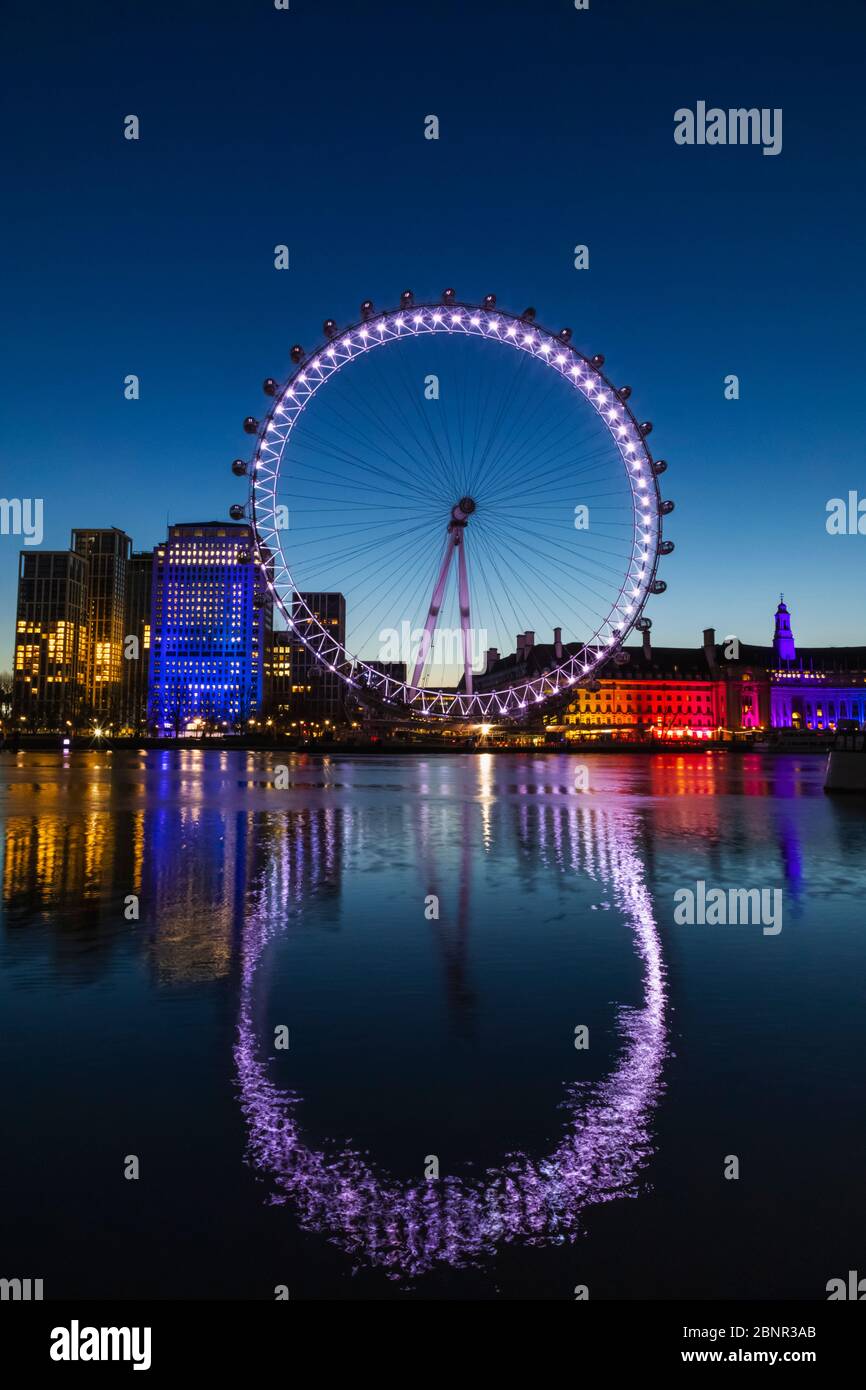 England hi-res stock photography and images - Alamy