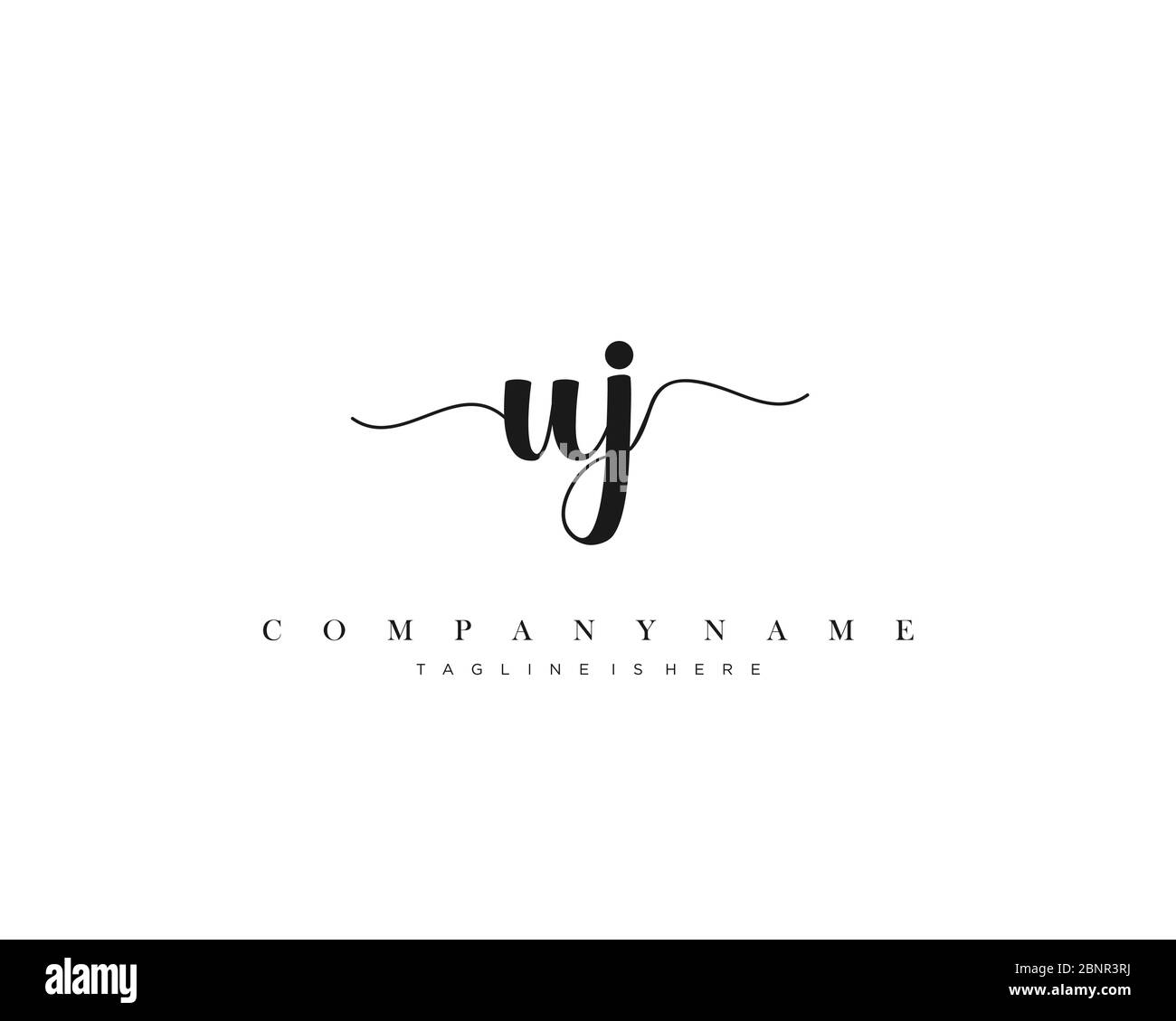 Uj icon hi-res stock photography and images - Alamy