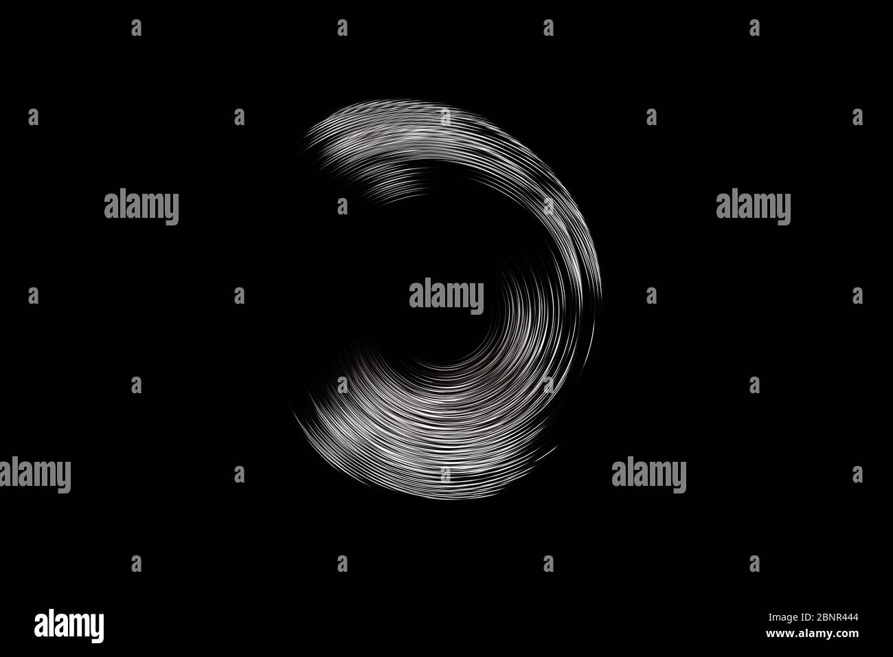 Mysterious line hi-res stock photography and images - Alamy