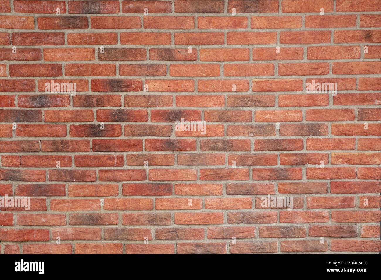 Regular Wall Texture for Background Stock Photo - Alamy