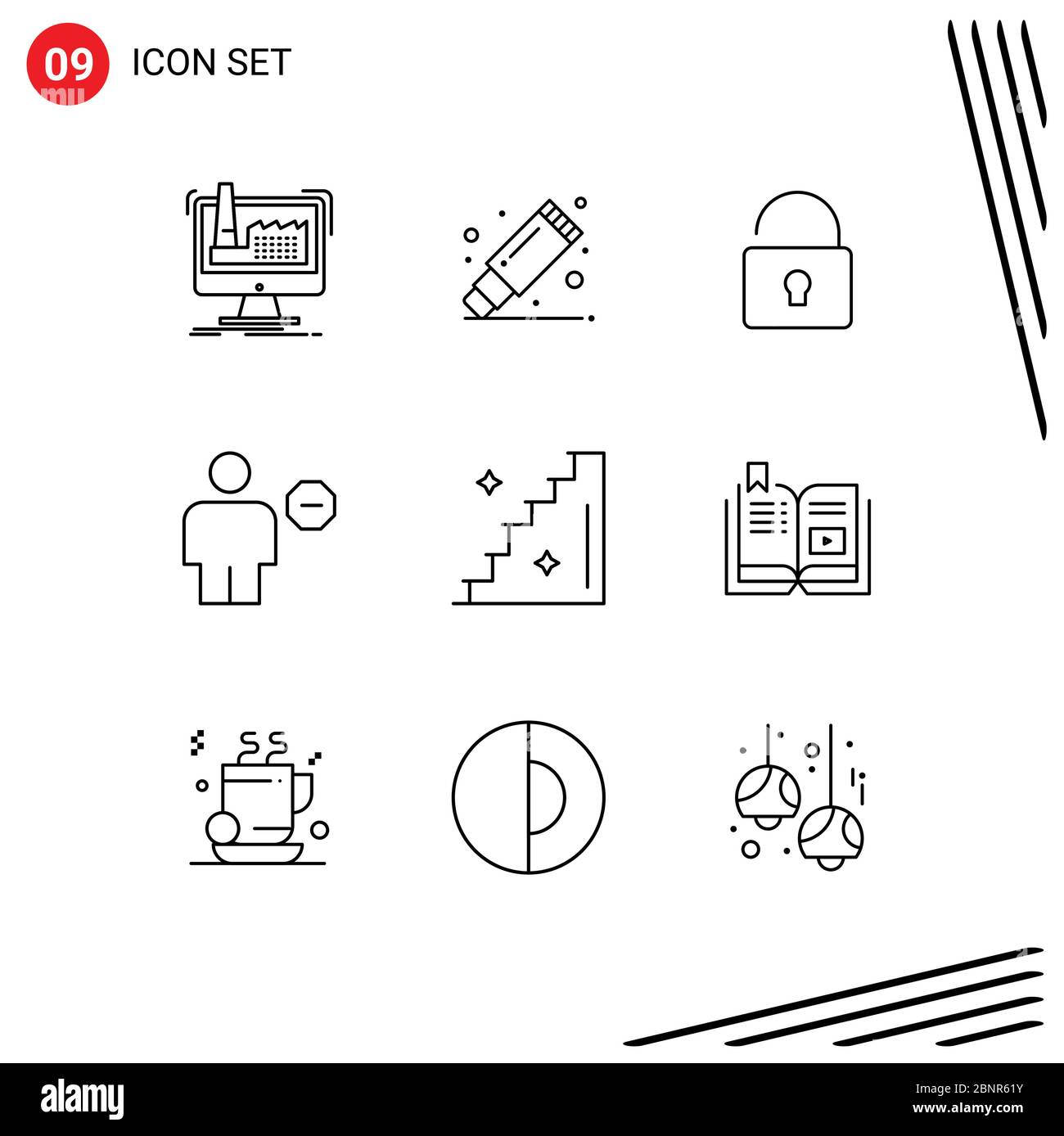 Body outline floor hi-res stock photography and images - Alamy