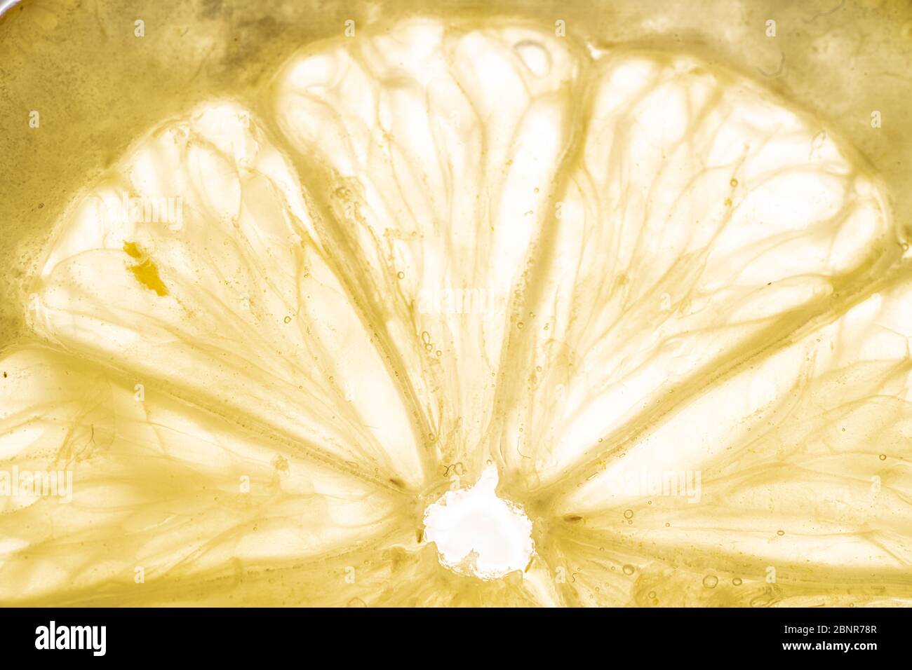 Lemon Color Background High Resolution Stock Photography and Images - Alamy