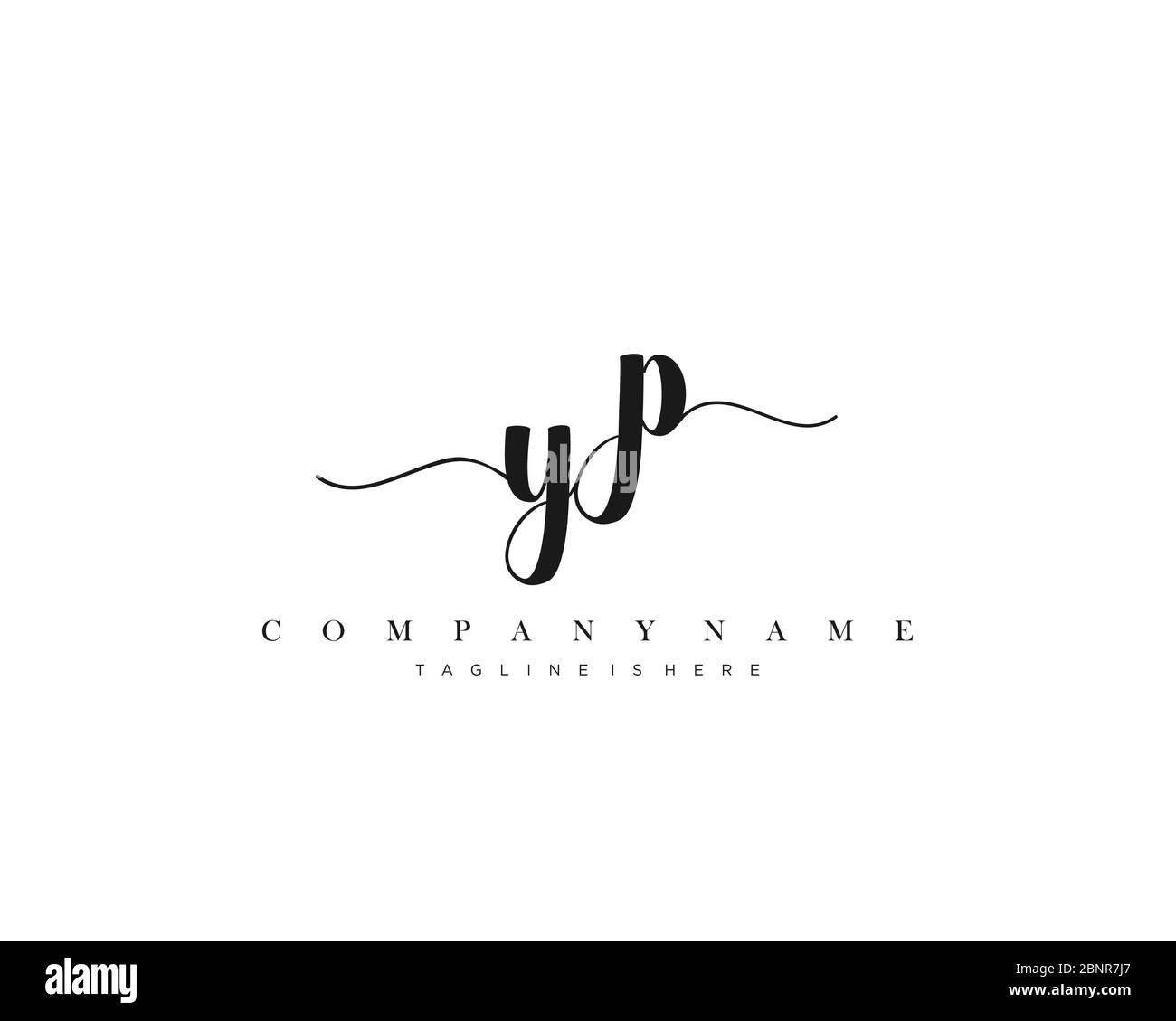 Yp font hi-res stock photography and images - Alamy