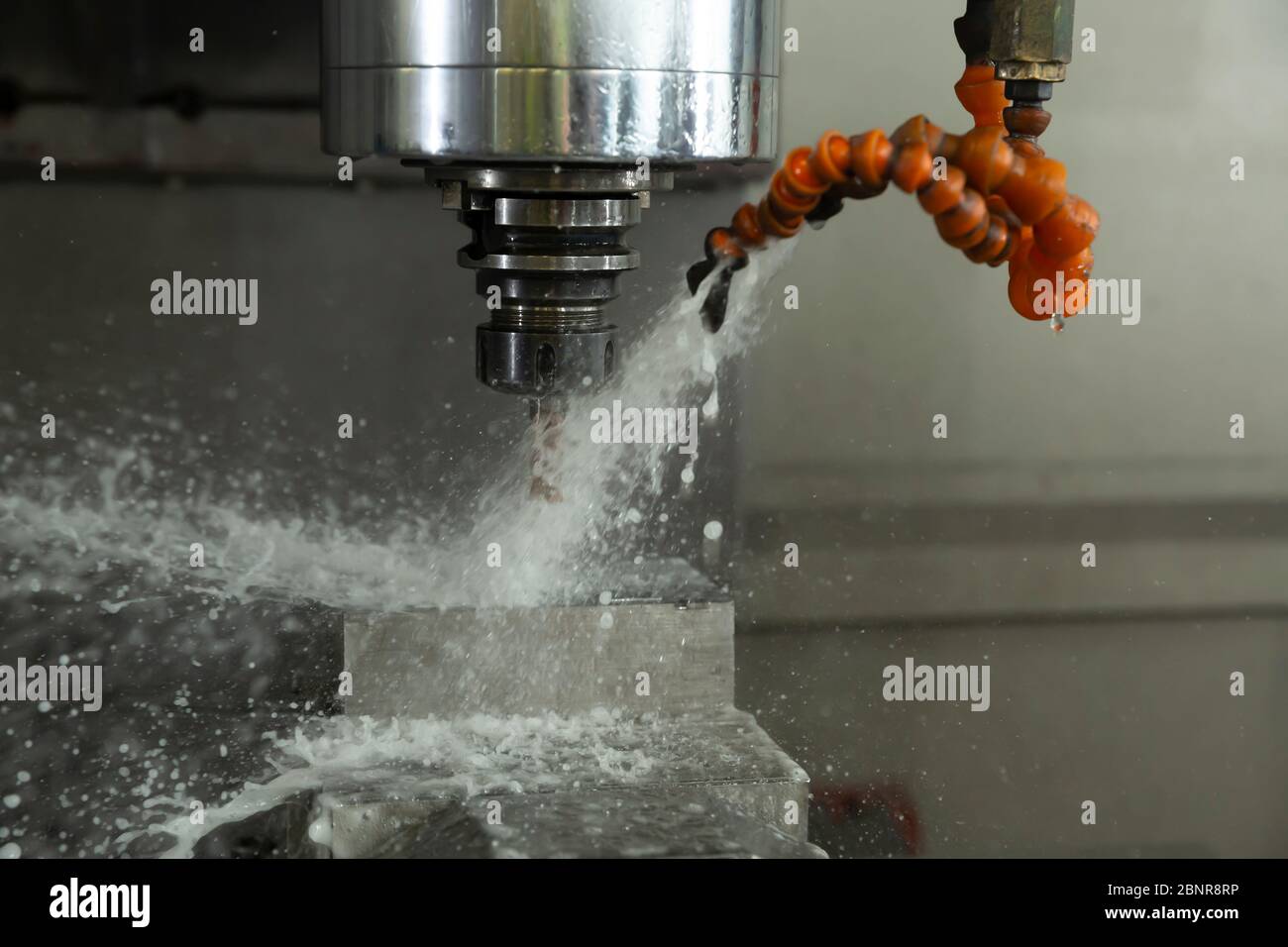 Processing technology hi-res stock photography and images - Alamy