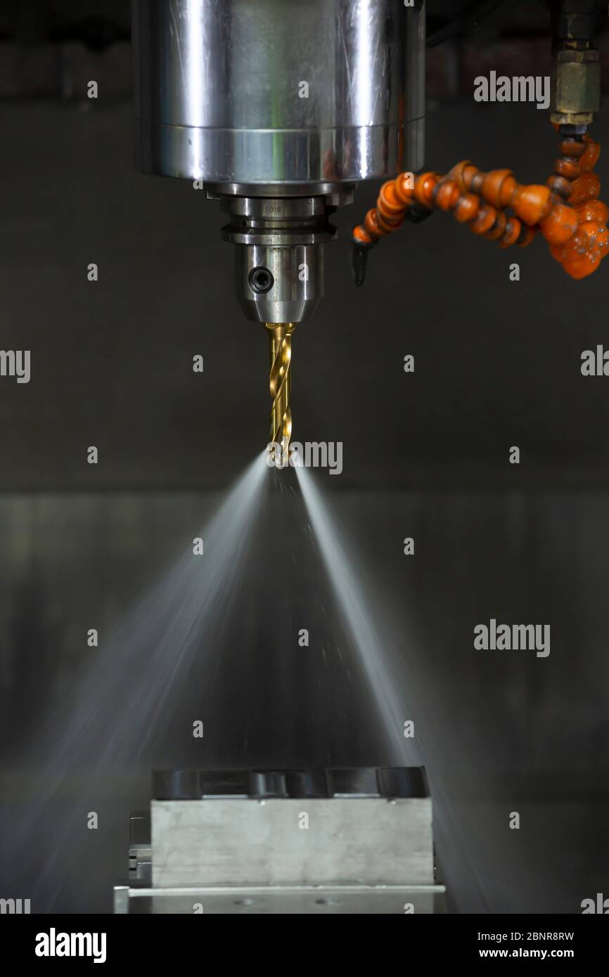 Processing technology hi-res stock photography and images - Alamy