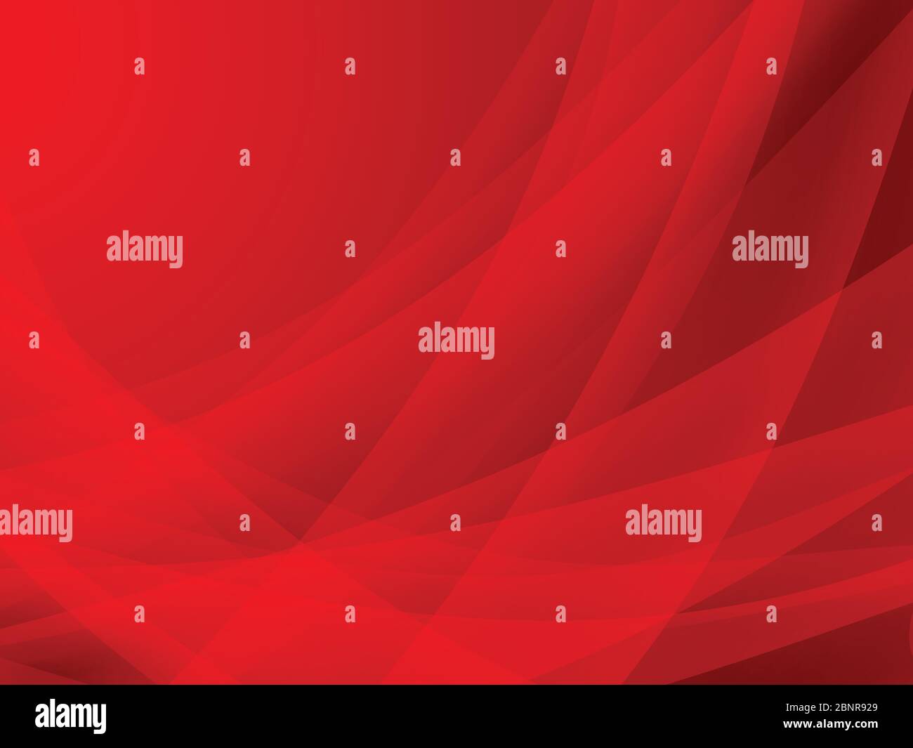abstract red curve background Vector Design for background,greeting ...