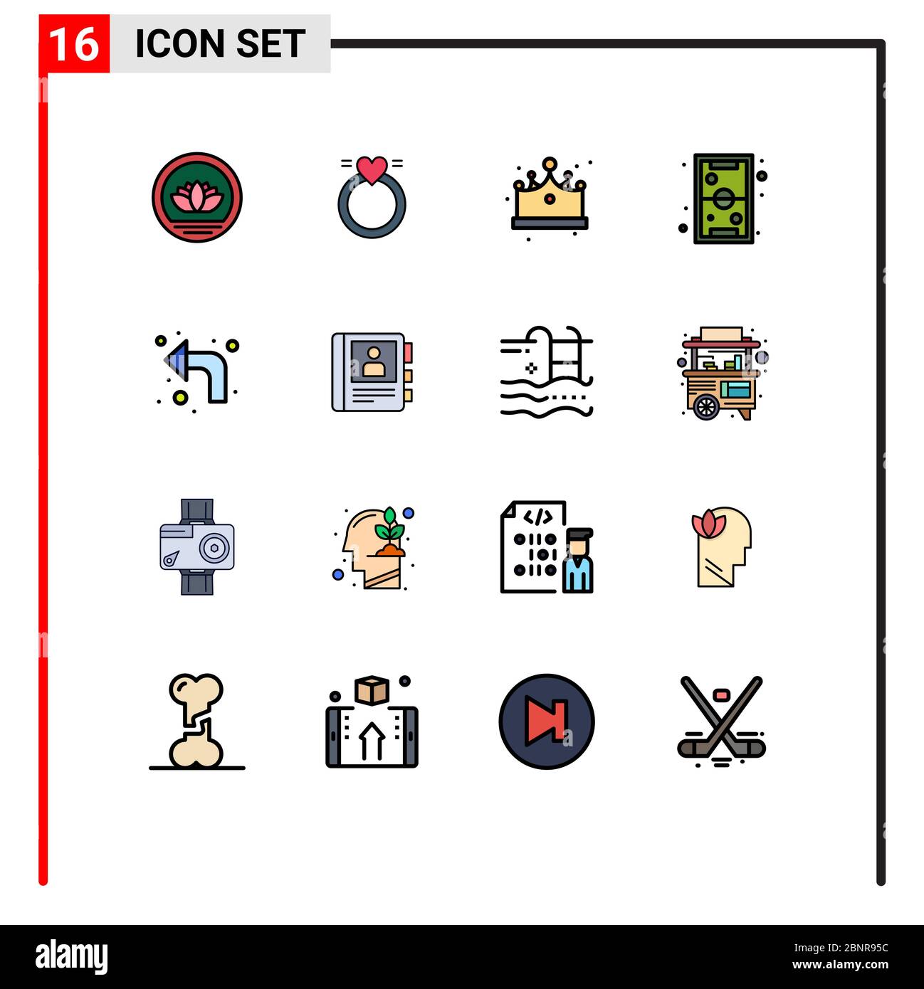 Bangladeshi summer fun Stock Vector Images - Alamy