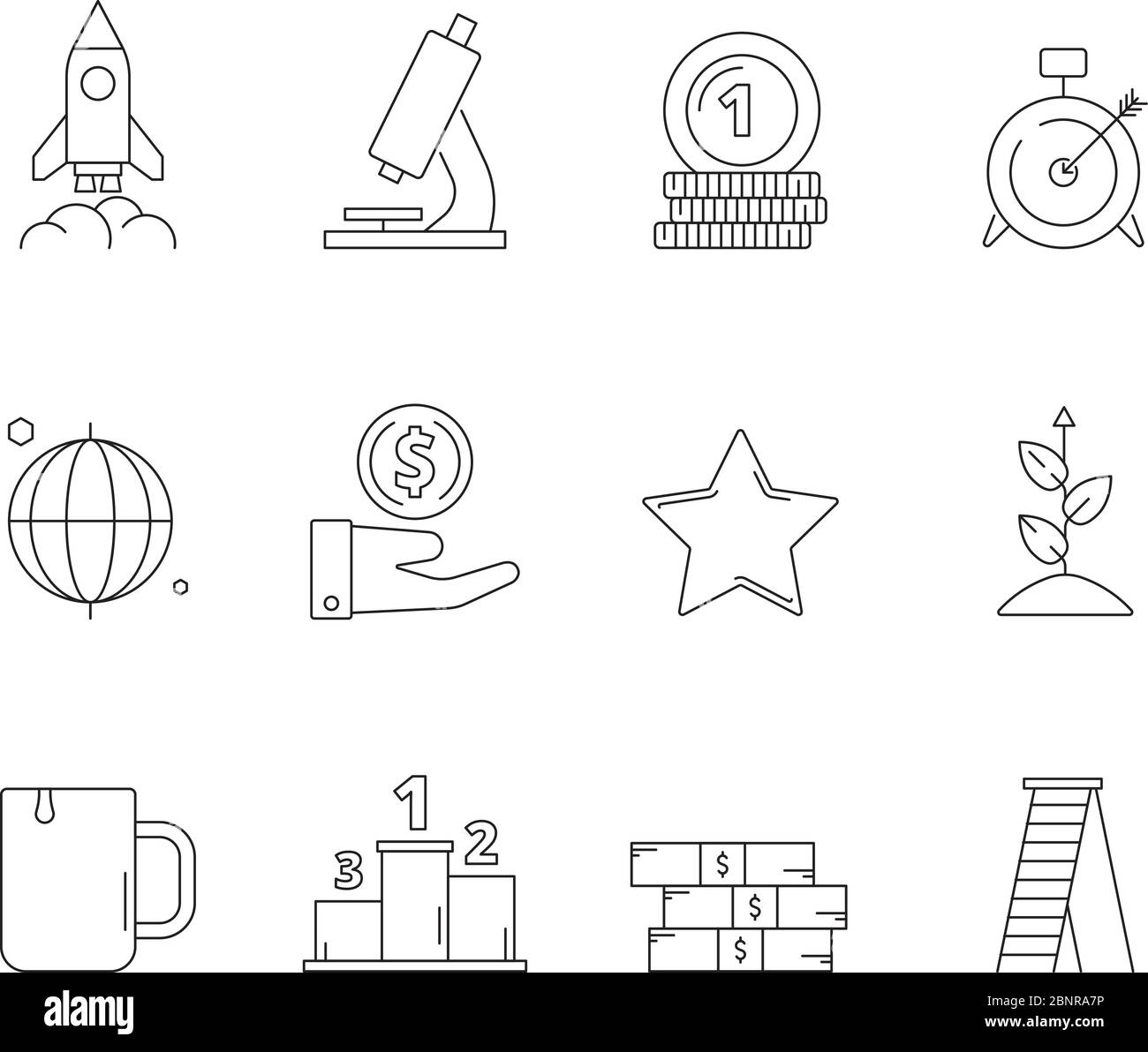 Exploring capital Stock Vector Images - Alamy