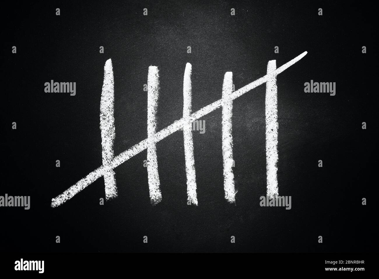 Strike prevention hi-res stock photography and images - Alamy