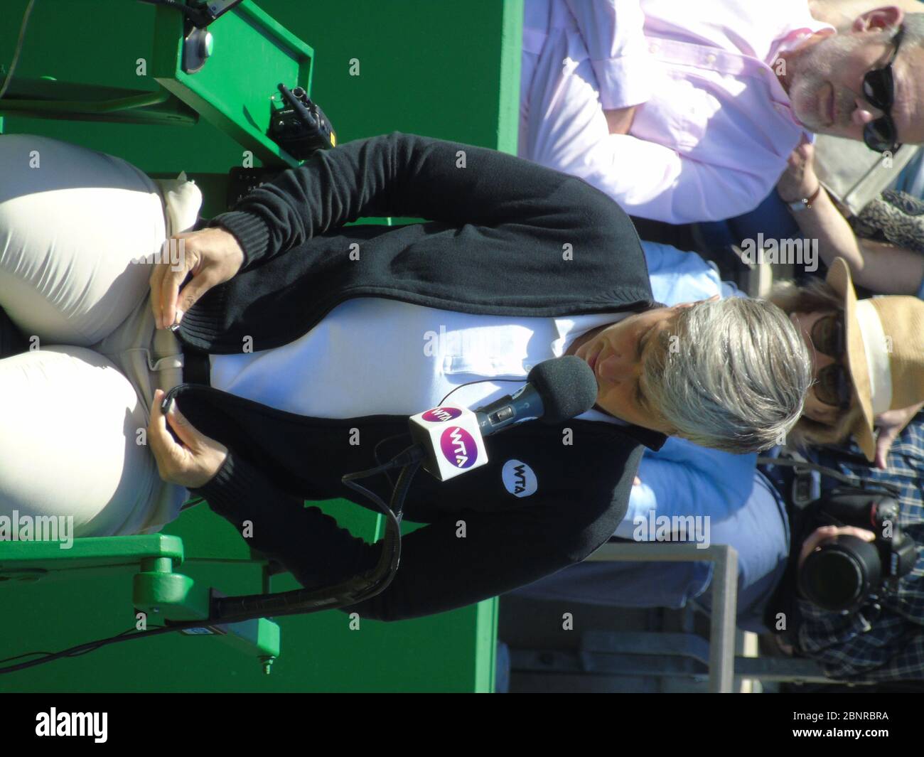 Marija cicak croatia hi-res stock photography and images - Alamy