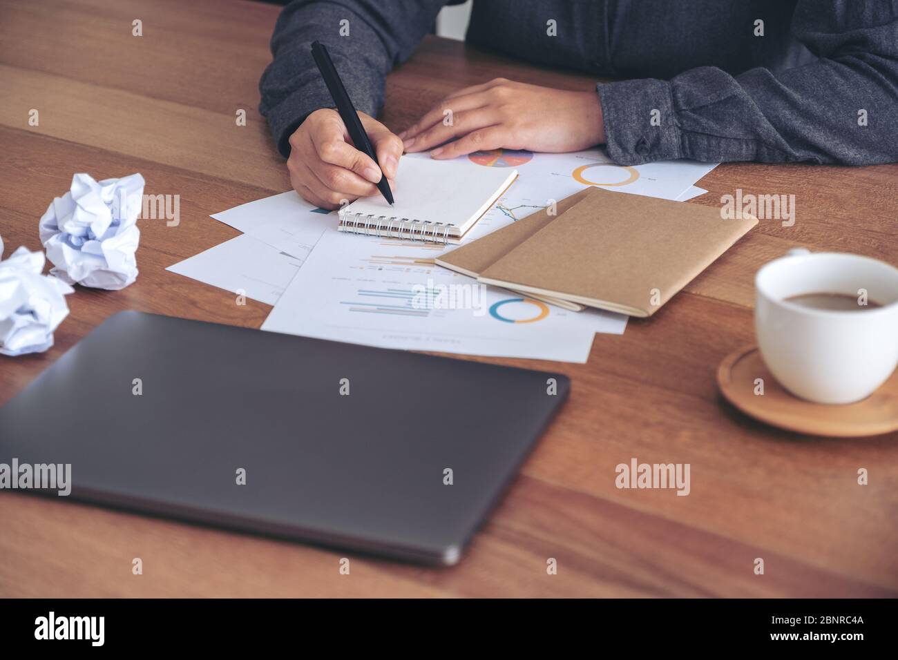 Mistake in handwriting hi-res stock photography and images - Alamy