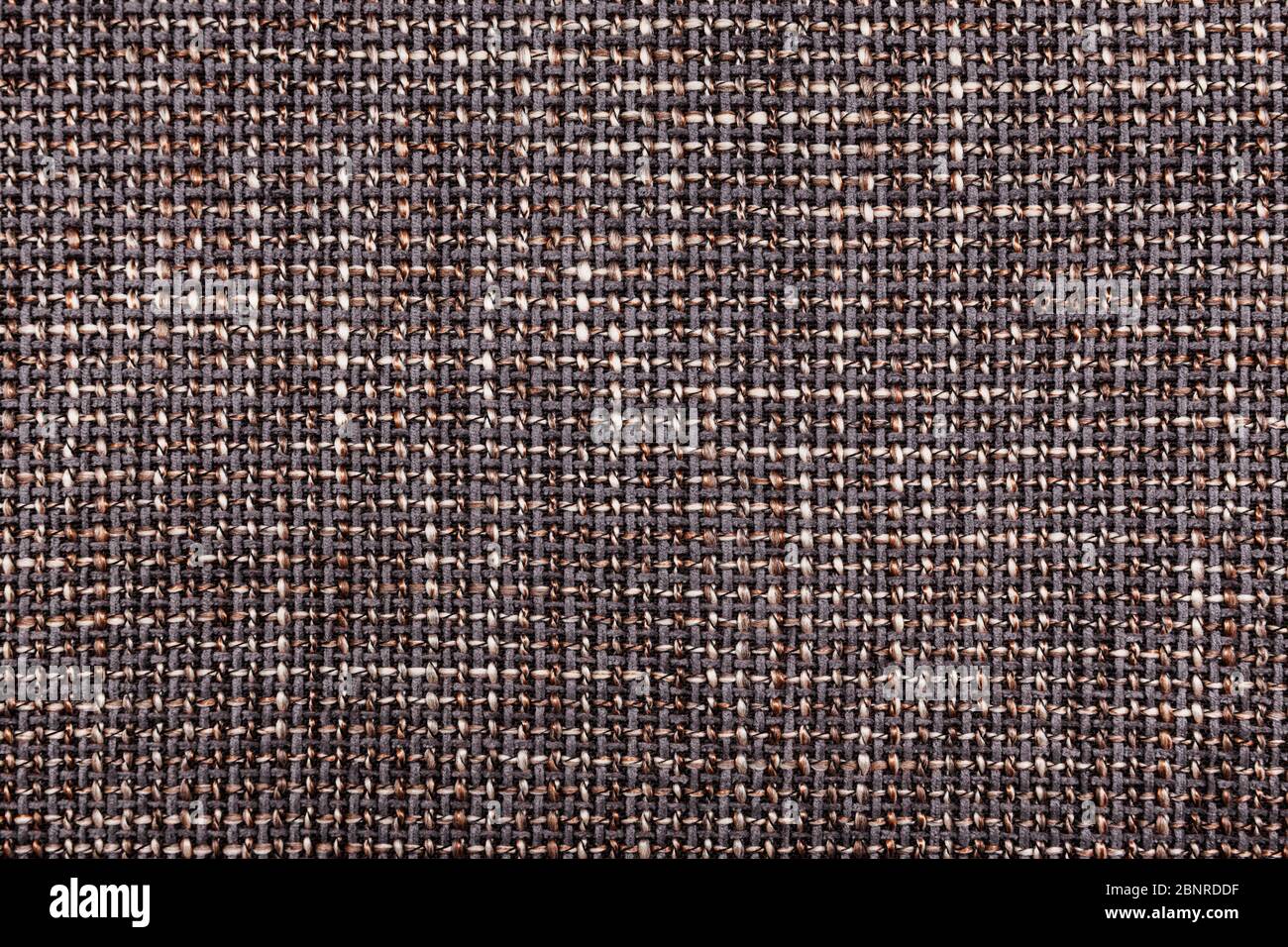 Textile shot hi-res stock photography and images - Alamy