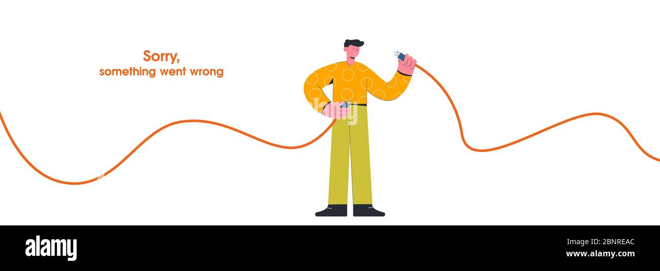 Unplug The Cable Internet at Joel Donovan blog