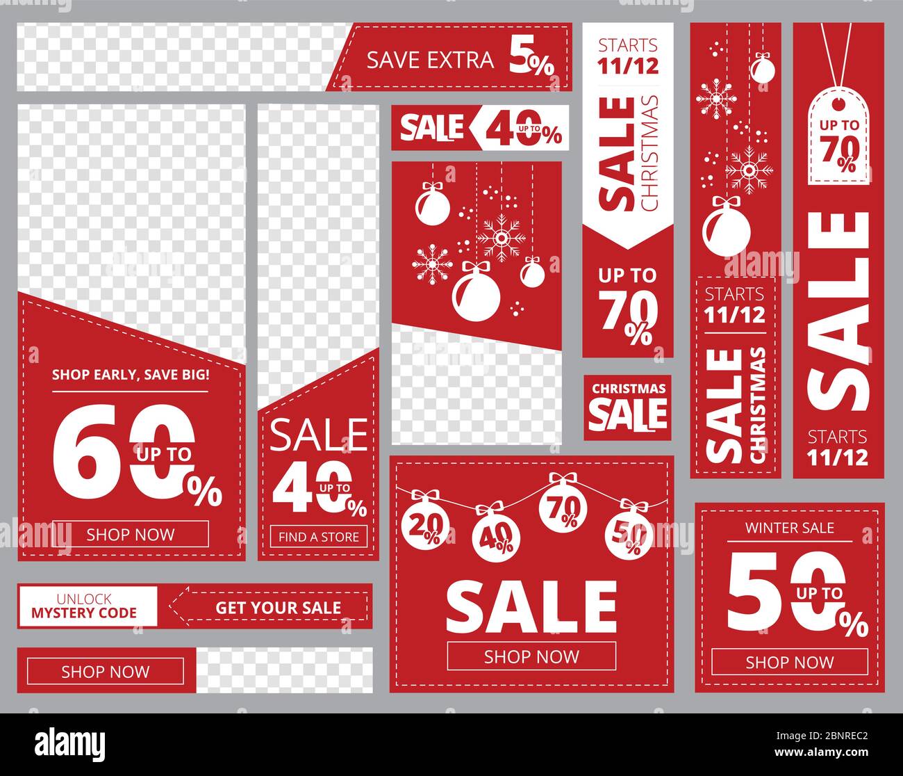 Promotional poster layout hi-res stock photography and images - Alamy