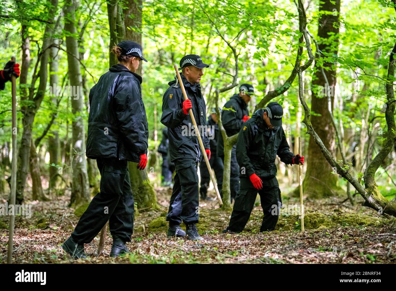 Coleford hi-res stock photography and images - Alamy