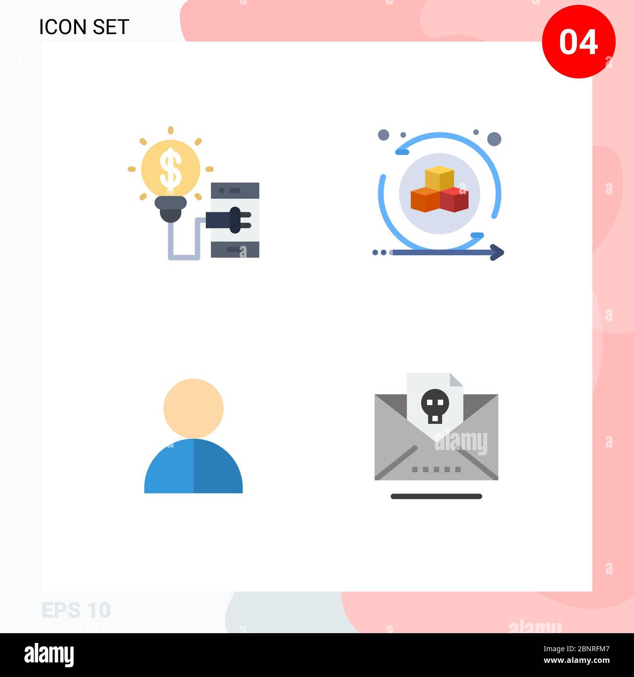 Impostor vector vectors hi-res stock photography and images - Alamy