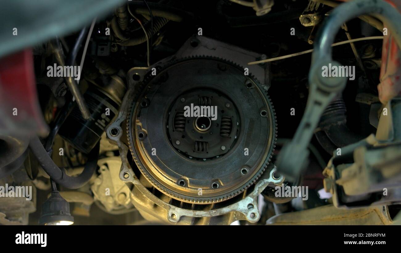 Uninstall hi-res stock photography and images - Alamy