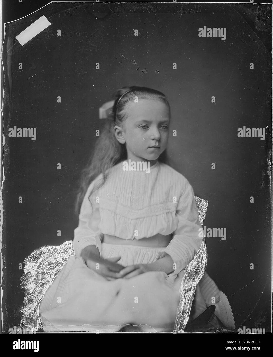 Waugh world hi-res stock photography and images - Alamy