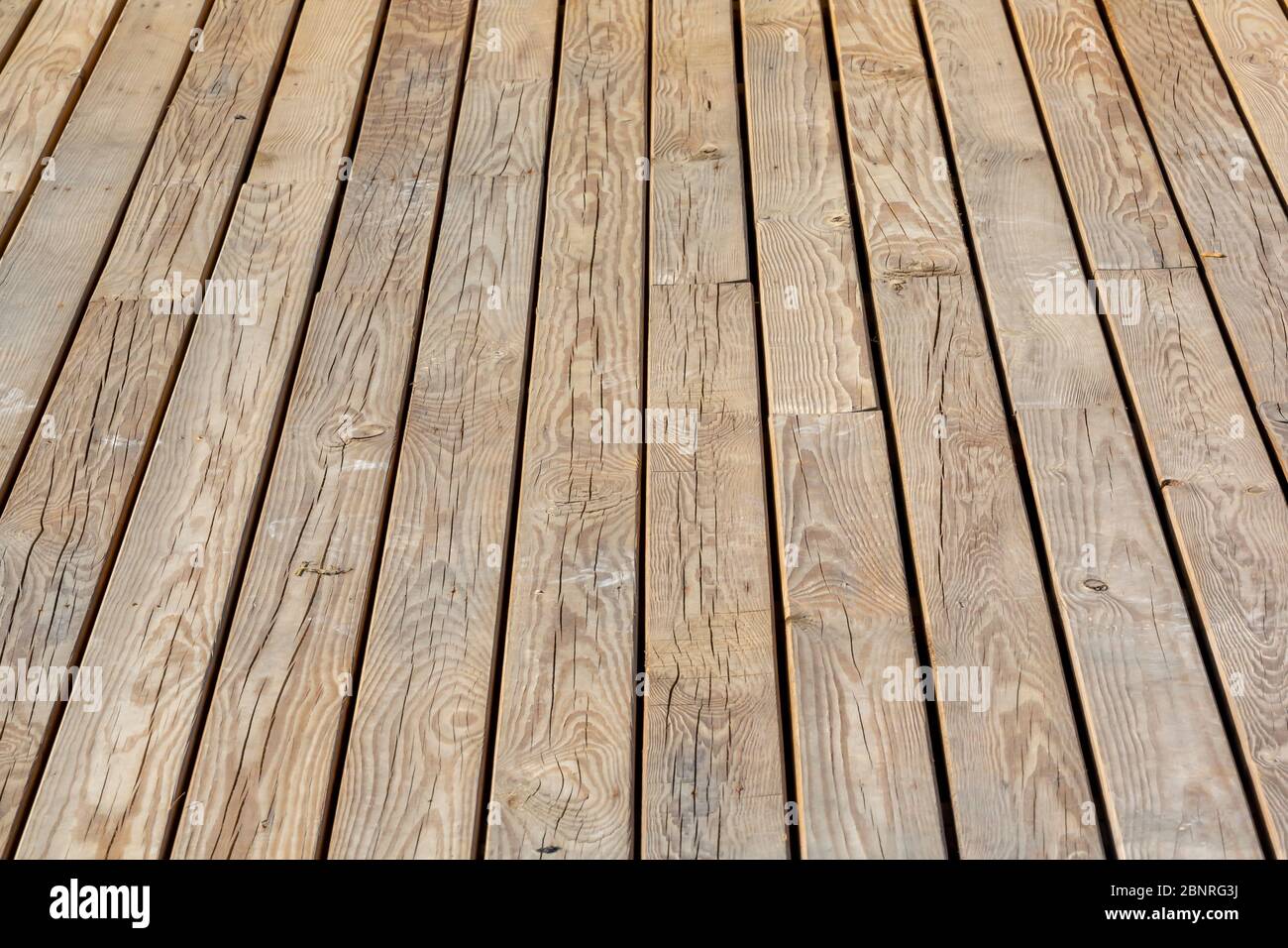 texture of wooden boards floor backgrounds Stock Photo - Alamy